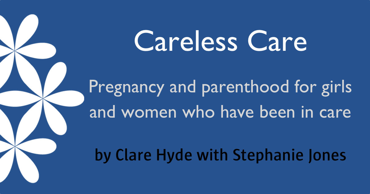 Careless Care