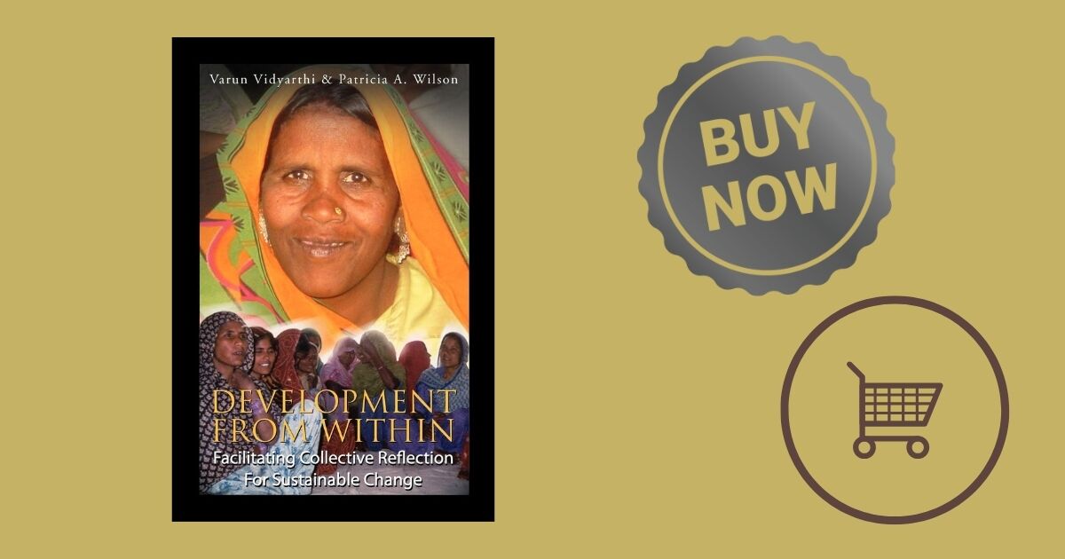 Development from Within