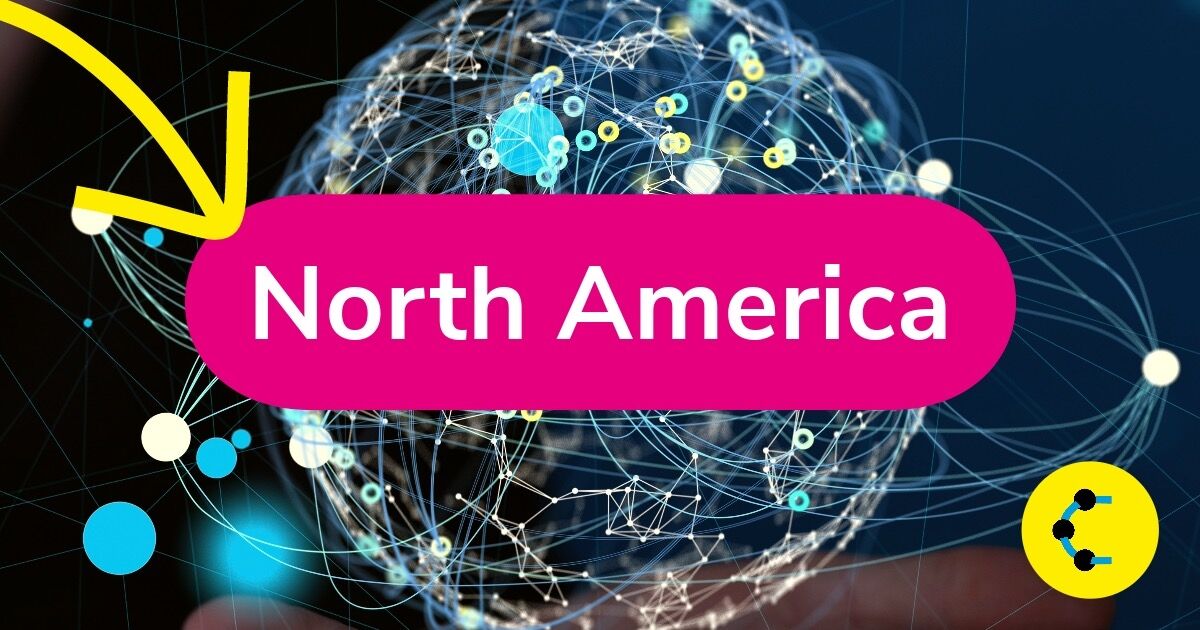 Citizen Network North America